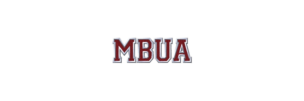 MBUA - Massachusetts Baseball Umpires Association