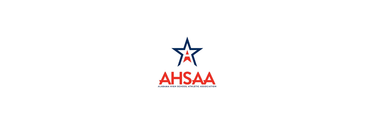 AHSAA - Alabama High School Athletic Association