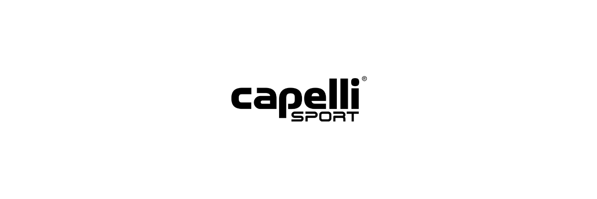 Capelli Sport