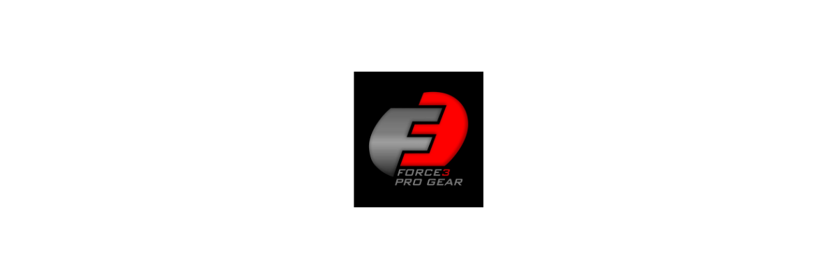 Force 3