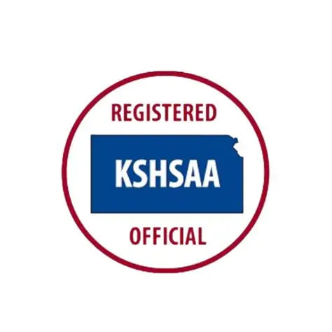 KSHSAA Shirts