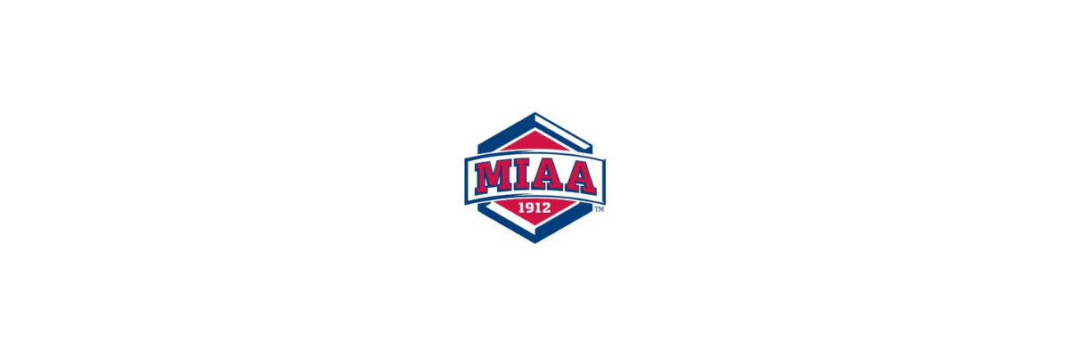 MIAA - Mid-America Intercollegiate Athletic Association