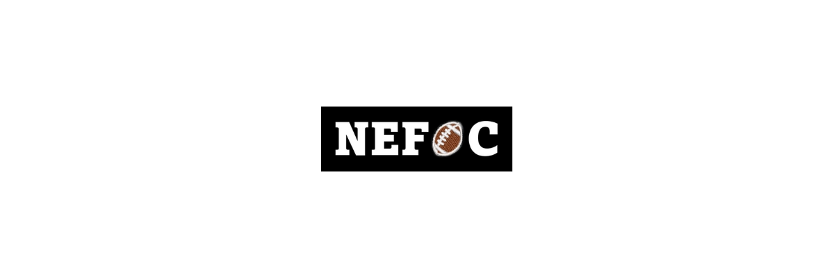 NEFOC - Northeast Football Officiating Consortium
