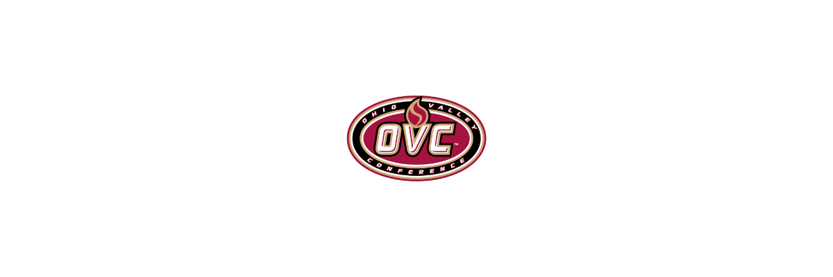 OVC - Ohio Valley Conference