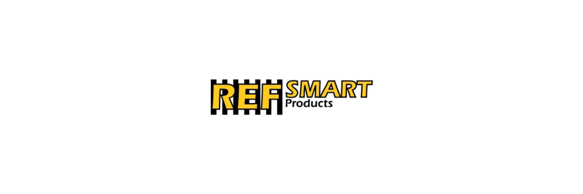 Ref Smart