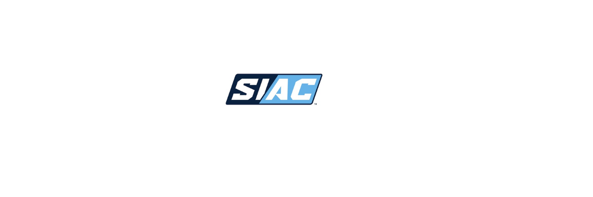 SIAC - Southern Intercollegiate Athletic Conference