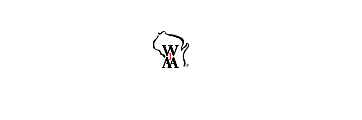 WIAA - Wisconsin Interscholastic Athletic Association