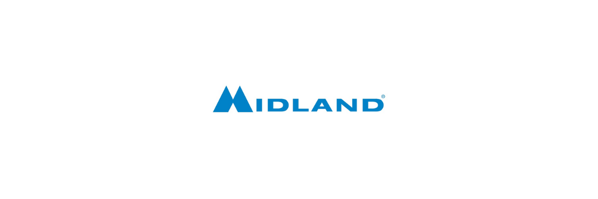 Midland Radios