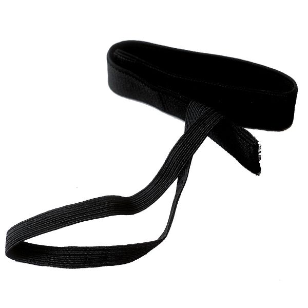 F81 B - Honig's Elastic Wrist Down Indicator