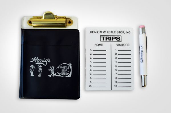 Accessories – Page 4