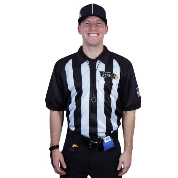 Sale & Closeout Deals – Page 2